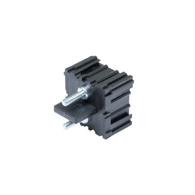 Dill Blox Stud Modules - Bases | Del City