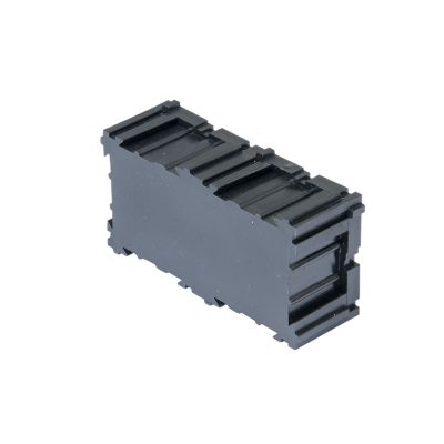 Dill Blox Module Accessories - Specialty Modules | Del City