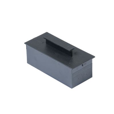 Dillblox PT-059025, Storage Module, Drawer (1 MIN) | 79968 | Del City