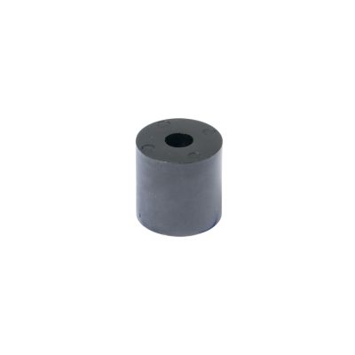 Dillblox DB-SO1, Mounting Accessories- Mounting Standoffs, 1" (1 MIN ...