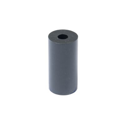 Dillblox DB-SO2, Mounting Accessories- Mounting Standoffs, 2" (1 MIN ...