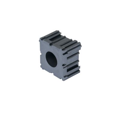 Dillblox PT-059021, Mounting Accessories Mounting Module (1 MIN ...