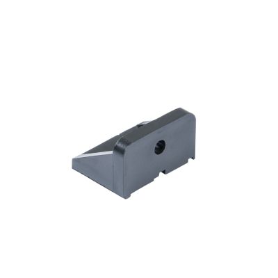 Dillblox PT-059214, Mounting Accessories- Flush Mounting Leg (1 MIN ...