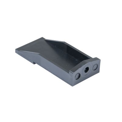 Dill Blox Module Mounting Accessories | Del City
