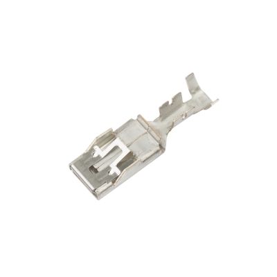 Dill Blox Maxi Fuse Modules - Terminals | Del City