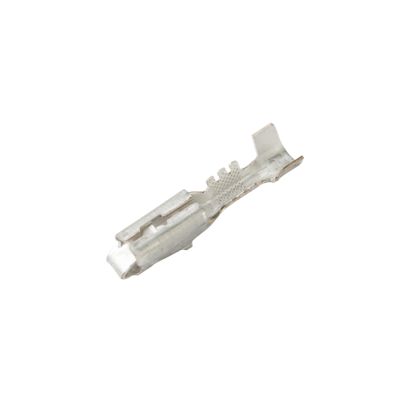 Dill Blox Relay & Flasher Modules - 280 Metri-Pack Terminals | Del City