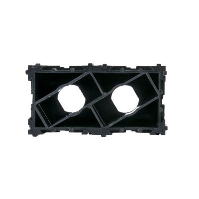 Dill Blox Circuit Breaker Modules - Base | Del City