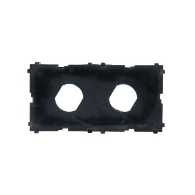 Dill Blox Circuit Breaker Modules - Base | Del City