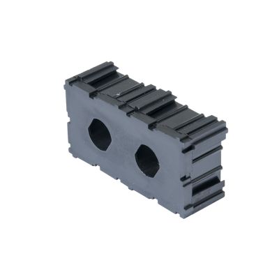 Dill Blox Circuit Breaker Modules - Base | Del City