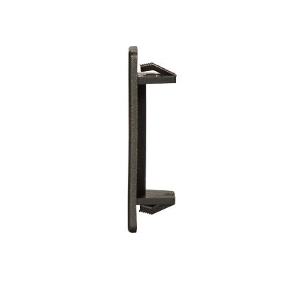 Modular Rocker Switch Brackets | Del City