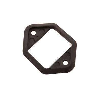 Gasket for Hi-Amp Panel Mount Breaker | Del City