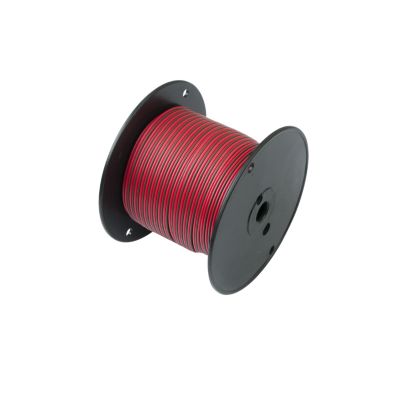 14/2 Parallel Wire - 100 Feet | Del City