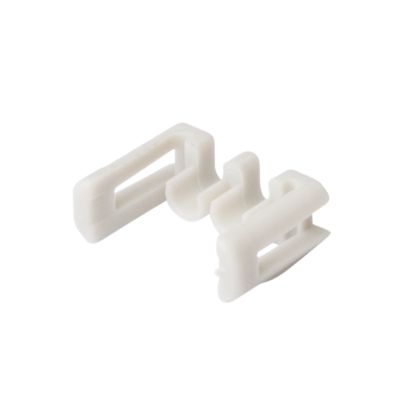 Aptiv (Delphi) 15355128, GT 150 2-Way TPA, Female/Male (1 MIN) | 83128 ...