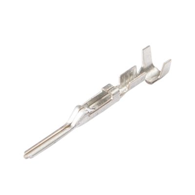 GT 150 Series Terminals - Male | Del City