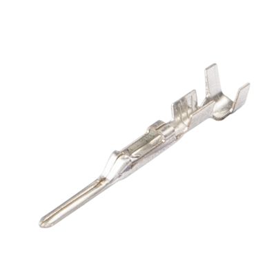 GT 150 Series Terminals - Male | Del City