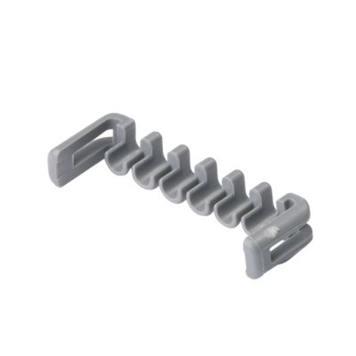 GT 150 Terminal Position Assurance - 6-Way & 8-Way | Del City