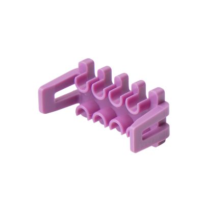 GT 150 Terminal Position Assurance - 6-Way & 8-Way | Del City