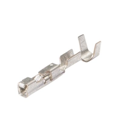 Aptiv (Delphi) 12191818, Terminal, GT 150 Female, 22-20 Ga (10 MIN ...