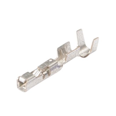 Aptiv (Delphi) 12191819, Terminal, GT 150 Female, 18-16 Ga (10 MIN ...