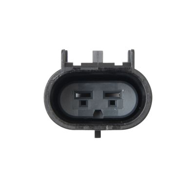 GT 280 Male Housing - 2-Way & 3-Way | Del City