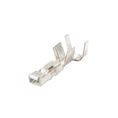 Aptiv (Delphi) 15304720, Terminal, GT 280 Female, 16-12 Ga (10 MIN ...