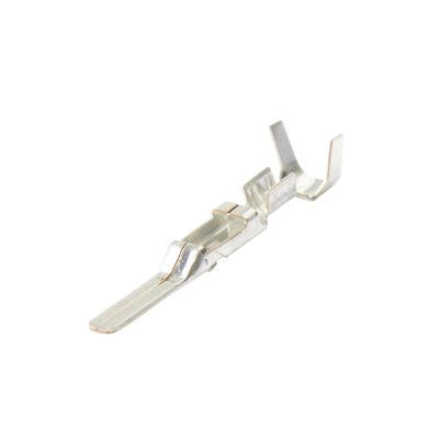 GT 280 Series Terminals - Male | Del City