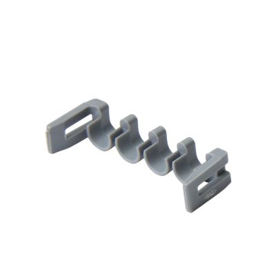 GT 280 Terminal Position Assurance - 2-Way | Del City