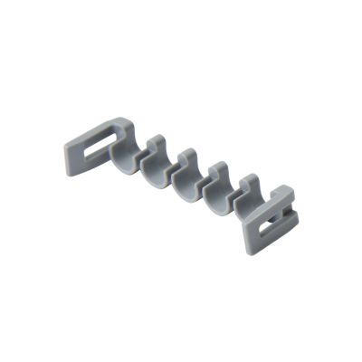 GT 280 Terminal Position Assurance - 4-Way | Del City