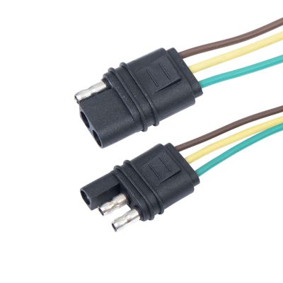 3-Way Connector Loop | Del City