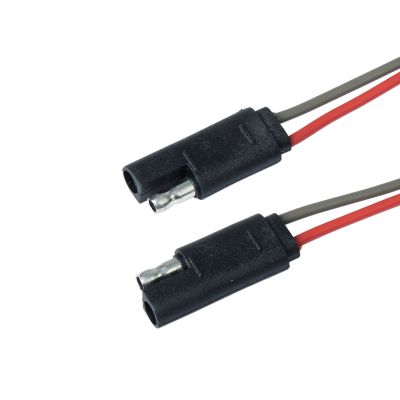 2-Way Connector Loop | Del City