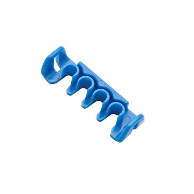 Metri Pack 280 Terminal Position Assurance - 4-Way | Del City