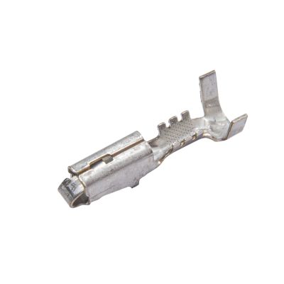 Metri-Pack 280 Terminals - Female, Tang | Del City