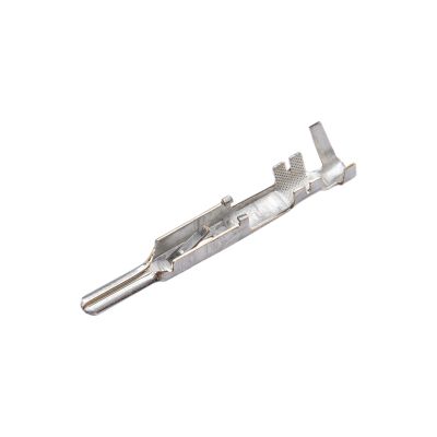 Metri-Pack 280 Terminals - Male, Tang | Del City