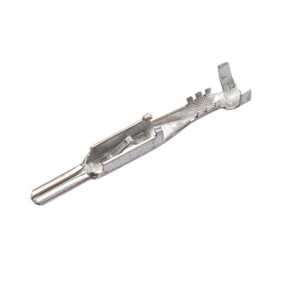 Metri-Pack 280 Terminals - Male, Tang | Del City