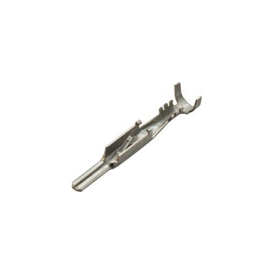 Metri-Pack 280 Terminals - Male, Tang | Del City