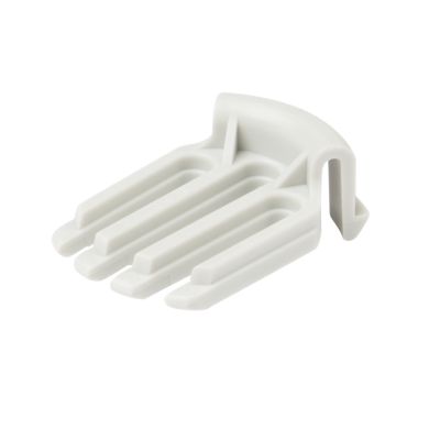 Metri Pack 280 Connectors - 7-Way TPA | Del City