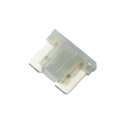 Low-Profile MINI® Fuses | Del City