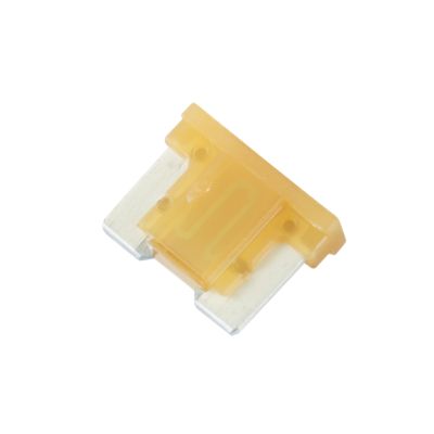 MINI® Fuses, Fuse Taps, & Tools | Del City