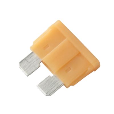 ATO® Smart Glow Fuses | Del City