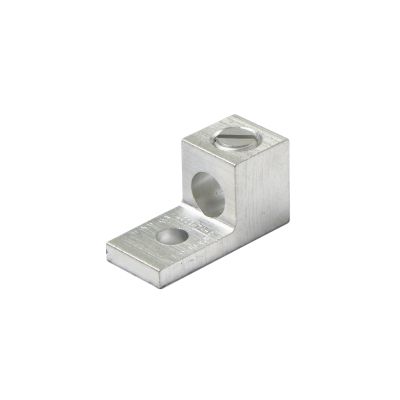 ILSCO Mechanical Lugs & Connectors | Del City
