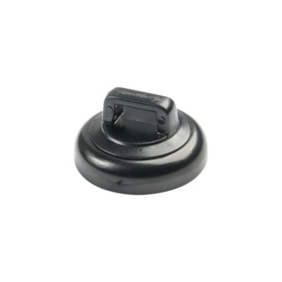 Mag Daddy Magnetic Cable Tie Mounts - Small | Del City