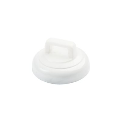 Mag Daddy Magnetic Cable Tie Mounts - Small | Del City