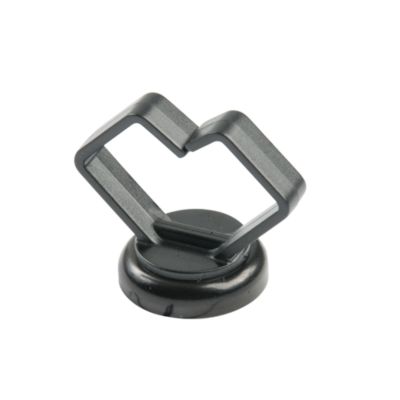 Mag Daddy Magnetic Cable Holder - 3/4" Bundle | Del City