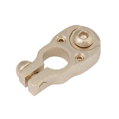 Multi-Lead | Del City