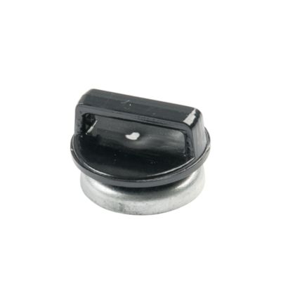 Mag Daddy Magnetic Hook & Loop Mount | Del City