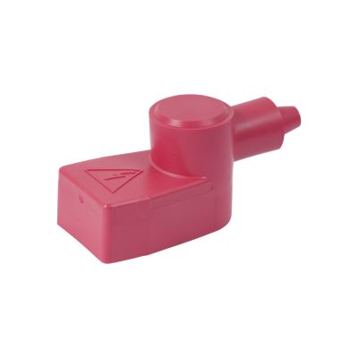 Marine Terminal Insulators - 6 Gauge | Del City