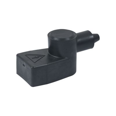 Marine Terminal Insulators - 6 Gauge | Del City