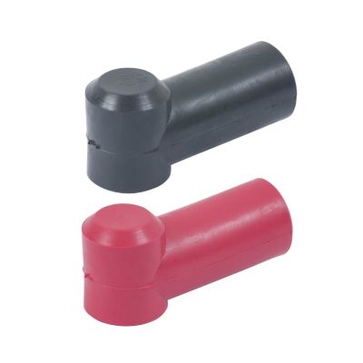 Battery Terminal Covers & Insulators | Del City
