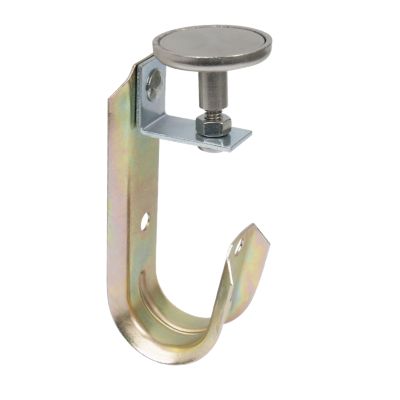 Mag Daddy Magnetic J-Hooks - Top Mount | Del City