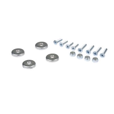 Mag Daddy MM100, Magnetic Security Camera Mounting Kit (1 MIN) | 9049 ...